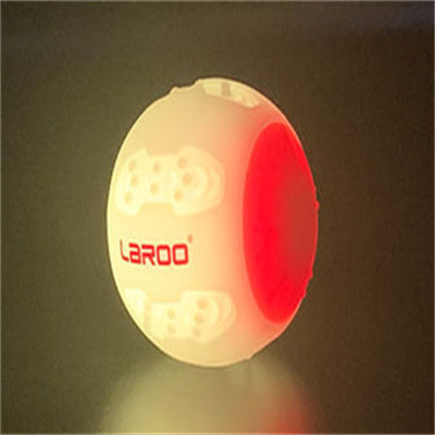 Laroo LED Dog Ball